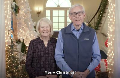 Governor’s Christmas Message | Price County Review | apg-wi.com