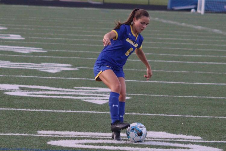 Soccer: Six players score as Rice Lake opens playoffs with win over ...