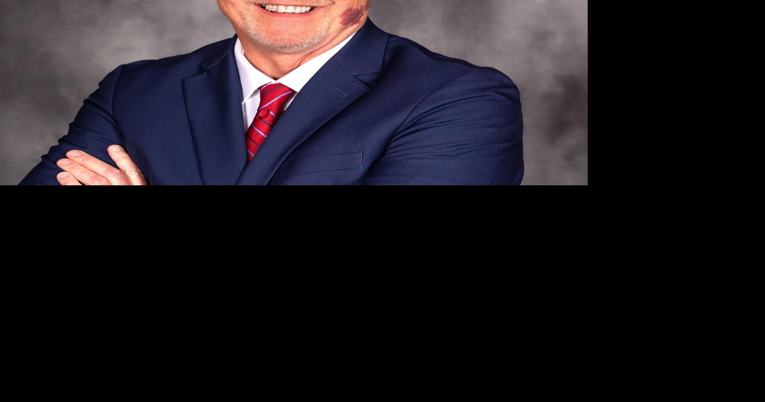 Business Briefs | Food | apg-wi.com