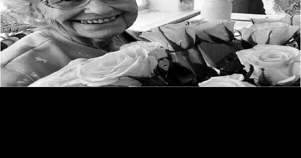 FRANCES “FRAN” LONG | Subscriber | apg-wi.com