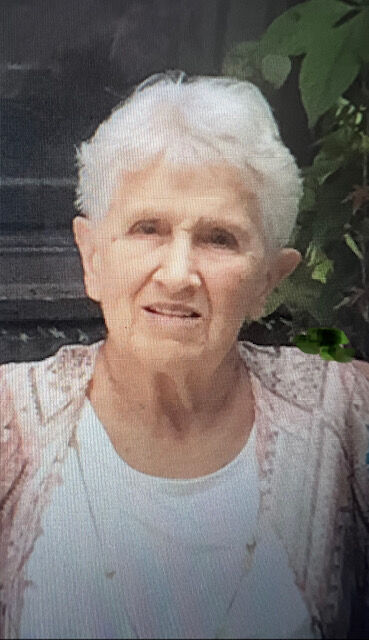 Susan H Grube | Subscriber | apg-wi.com