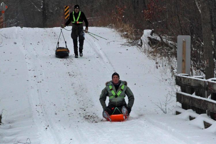 Brutal cold hinders competitors in Tuscobia Ultra | Subscriber | apg-wi.com