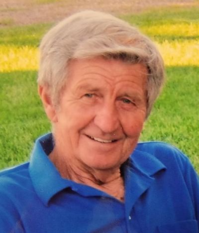 Joseph “Joe” Valiga | Subscriber | apg-wi.com