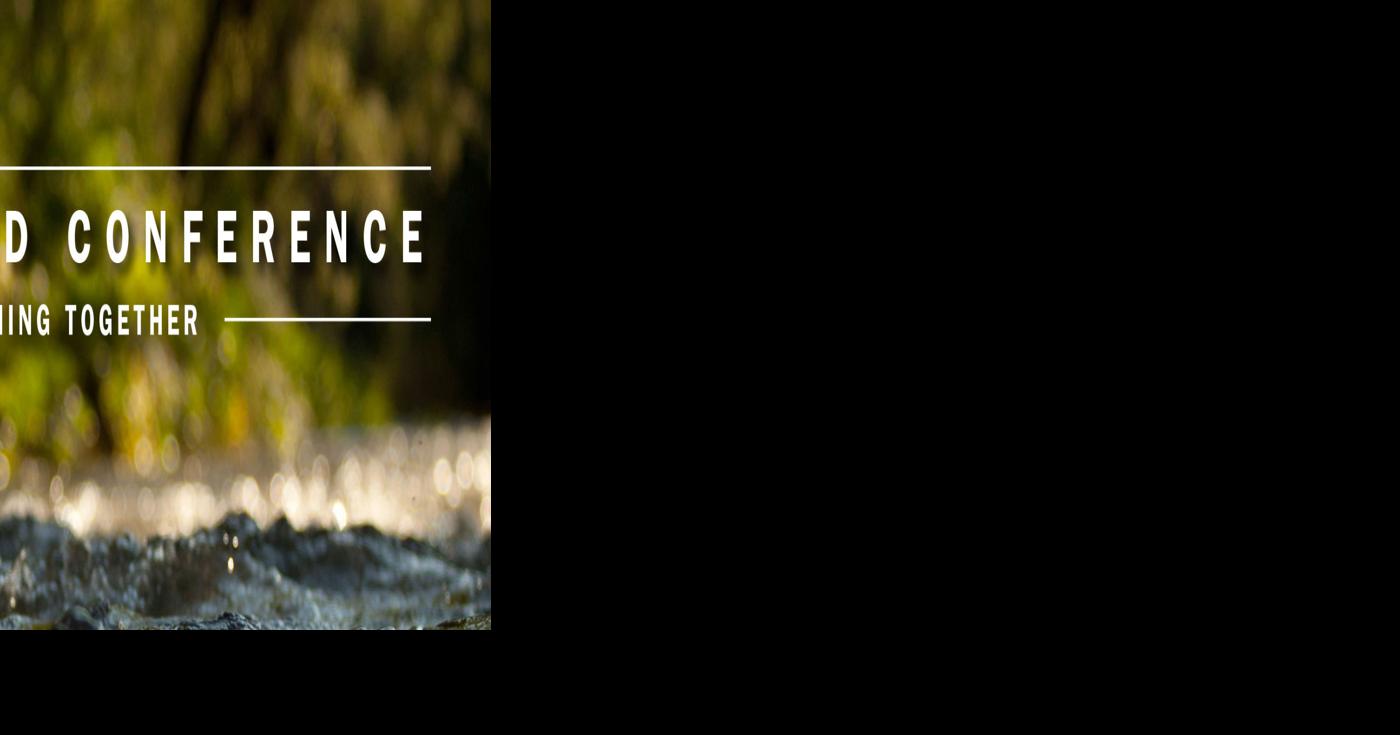 Environmental activist, author highlight virtual Red Cedar Watershed ...