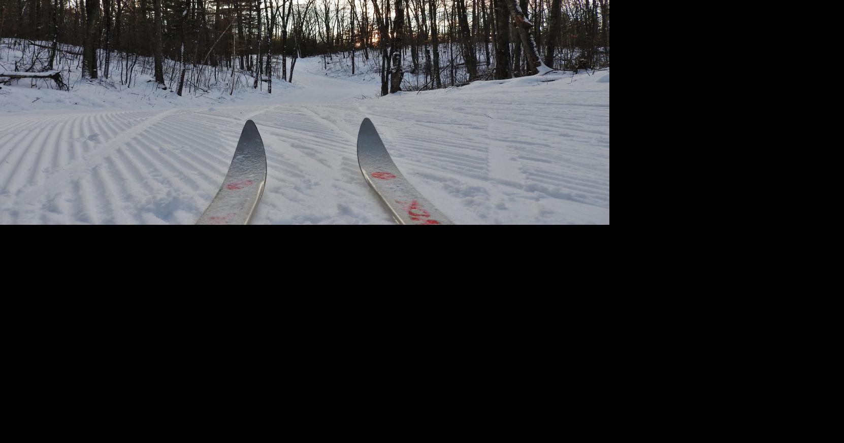 Natural Connections: Birkebeiner is leading by example | Free | apg-wi.com