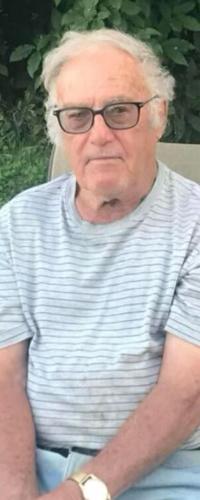 Patrick Joseph Jilek | Subscriber | apg-wi.com