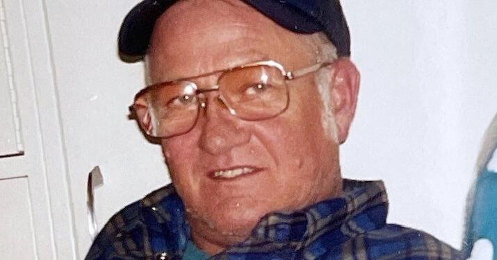 Jimmie Lee Farrell | Free | apg-wi.com