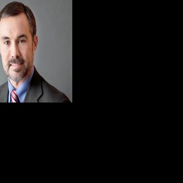 McKnight announces he will run for Ashland County Circuit Court Judge ...