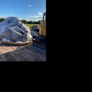 Judge orders Enbridge, Bad River to develop Line 5 catastrophe plan ...