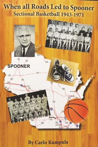 Spooner Sectional History Told | | apg-wi.com