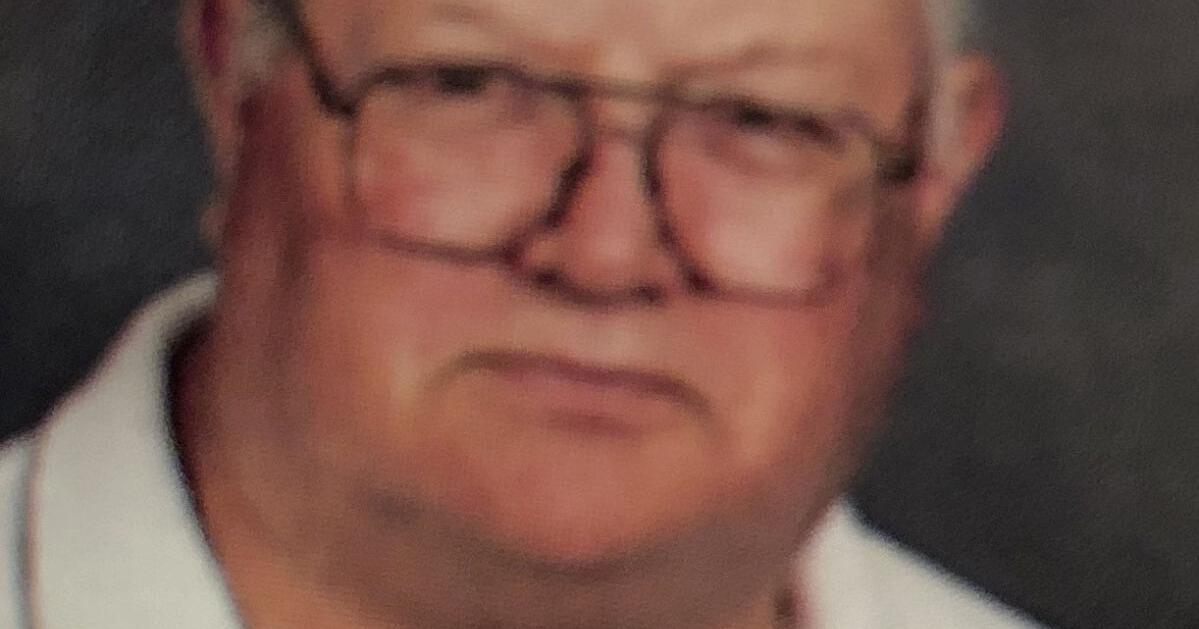 Howard Gilbert Pitts | Rice Lake Chronotype | apg-wi.com