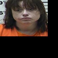 Woman sentenced to jail for arson | News | apg-wi.com