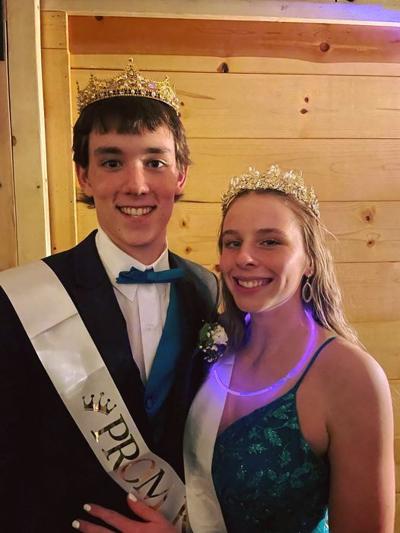 AHS royalty | Local | apg-wi.com