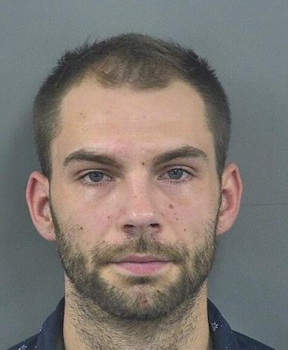 Area man sentenced to 7 years in prison for delivering Fentanyl ...