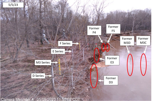 Bad River applauds judge’s Line 5 ruling; Enbridge pledges to appeal $5 million penalty | Local ...