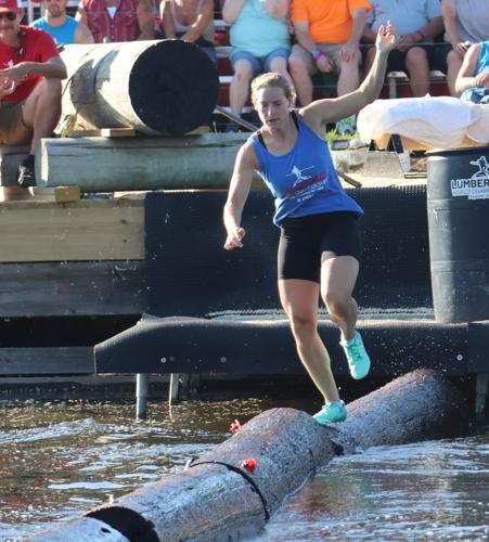 2024 Lumberjack World Championships Photos | Free | apg-wi.com