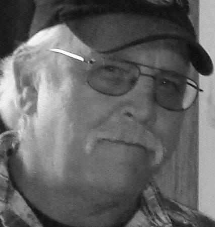 James W. Rhea | Subscriber | apg-wi.com