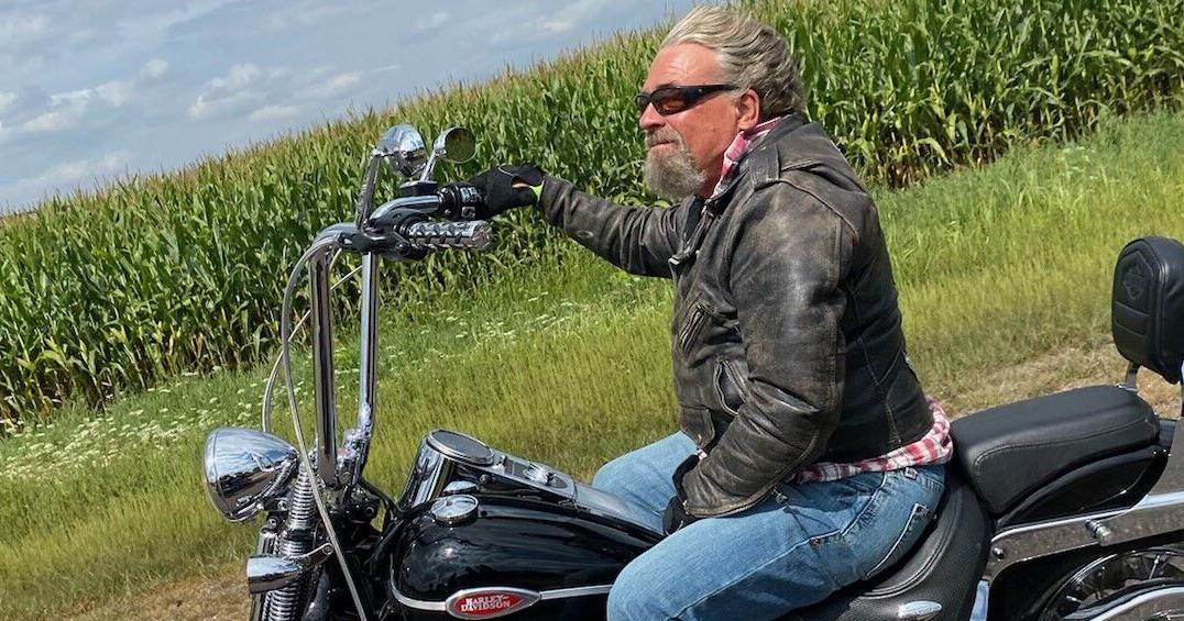 Jerry Rogers | Subscriber | apg-wi.com