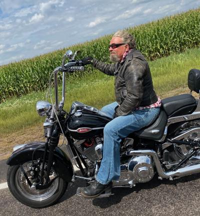 Jerry Rogers | Subscriber | apg-wi.com