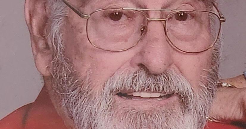 George Olson Elliott | Agriculture | apg-wi.com