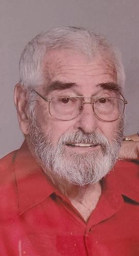 George Olson Elliott | Agriculture | apg-wi.com