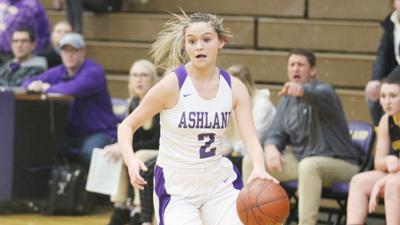 Area Hoops Roundup --- Monday, Feb. 3 | Subscriber | apg-wi.com