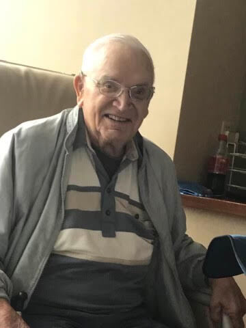 Leo Neuman | Subscriber | apg-wi.com