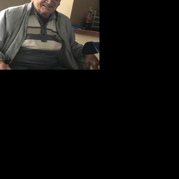 Leo Neuman | Subscriber | apg-wi.com