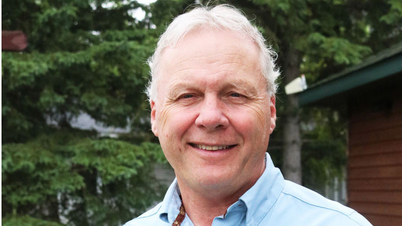 Kinderman shares his dad’s riveting Pearl Harbor story | Free | apg-wi.com