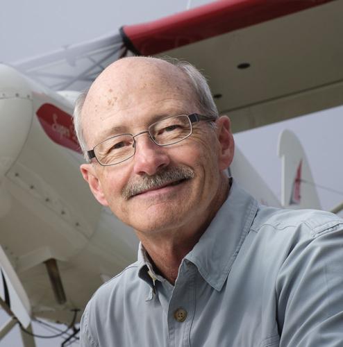 Thomas Schoonover's Instagram, Twitter & Facebook on IDCrawl