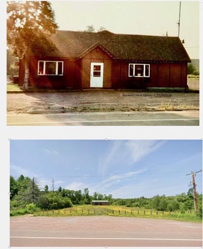 Throwback Tuesday | Local | apg-wi.com