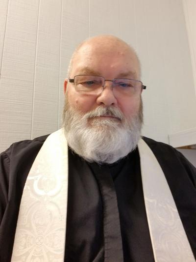 Retired pastor returns to lead service | Local | apg-wi.com