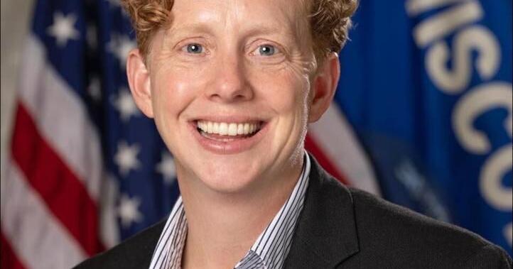 Representative Stroud introduces ‘Green Amendment’ | State And National ...