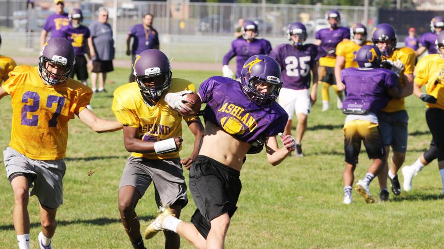 Shiocton tops Ashland in football season opener | Subscriber | apg-wi.com