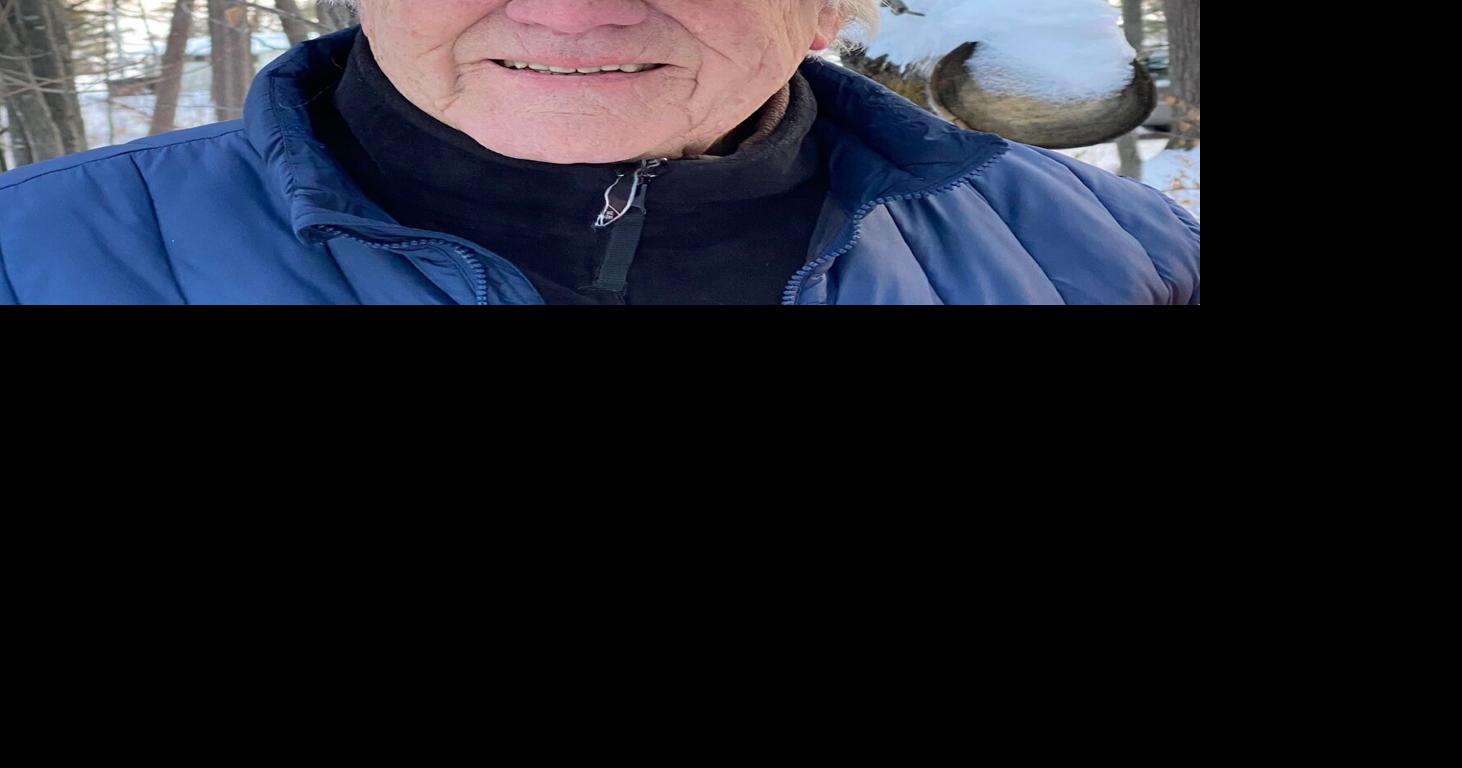 Rodger Reiswig | Subscriber | apg-wi.com