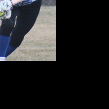 Softball: Cameron doubles up Spooner in Heart O' North battle | Game ...