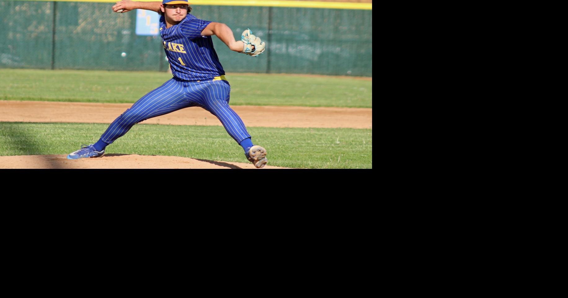 Baseball: Stone to play in WBCA All-Star Classic | Sports | apg-wi.com