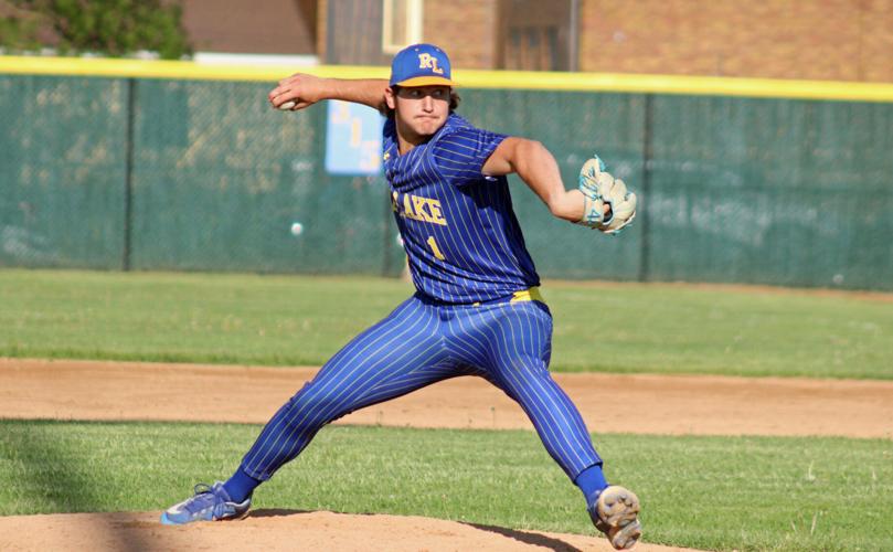 Baseball: Stone to play in WBCA All-Star Classic | Sports | apg-wi.com