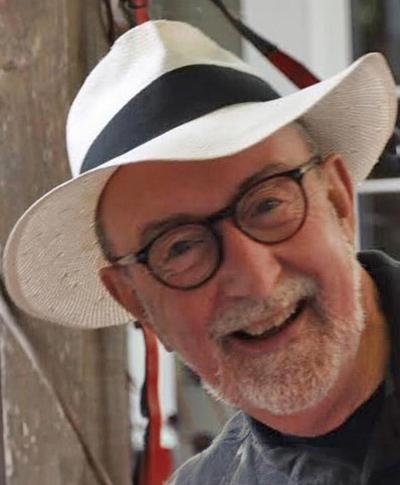 Thomas Addison Heberlein | Subscriber | apg-wi.com