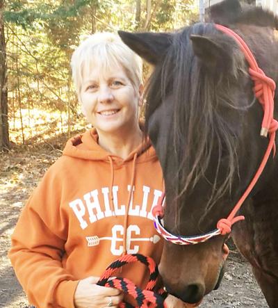 Cheryl Lynn Mallak | Subscriber | apg-wi.com