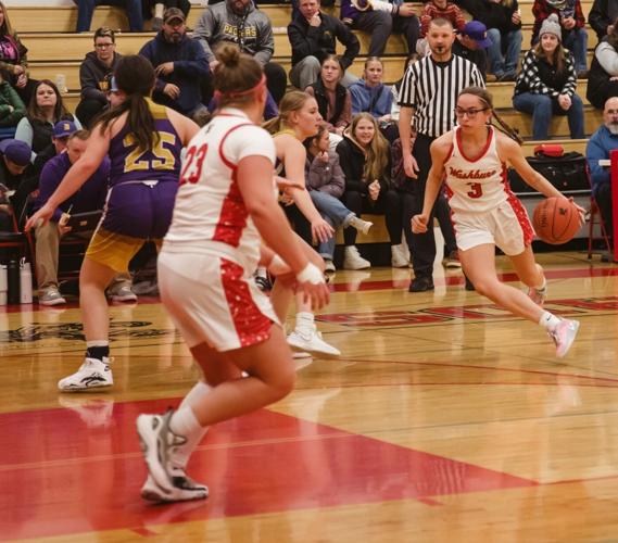 Bay-Area Basketball All-Conference Selections 2024-25 | High School ...