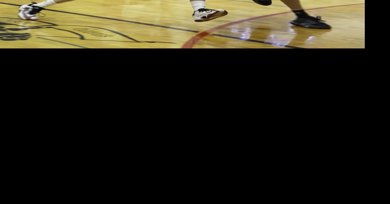 Top NLC players honored | High School | apg-wi.com