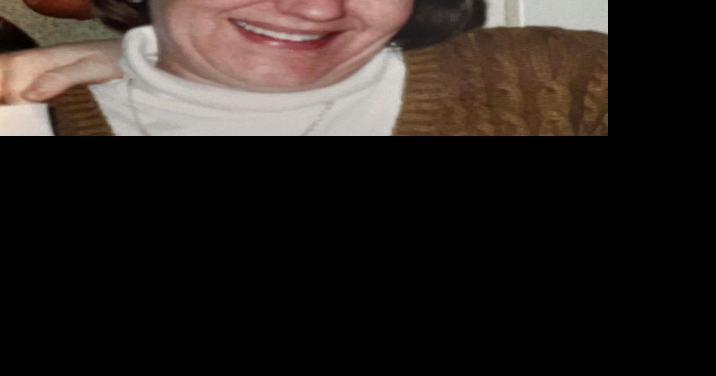 Denise “Denny” Picchietti | Subscriber | apg-wi.com