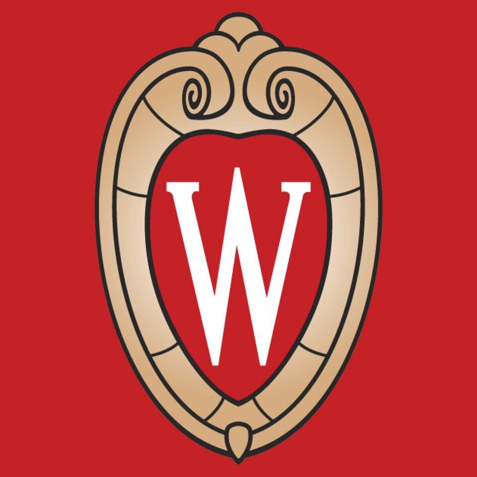 Local students on UW-Madison fall dean's list | Schools | apg-wi.com