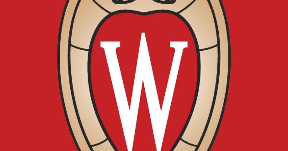 Local students on UW-Madison fall dean's list | Schools | apg-wi.com