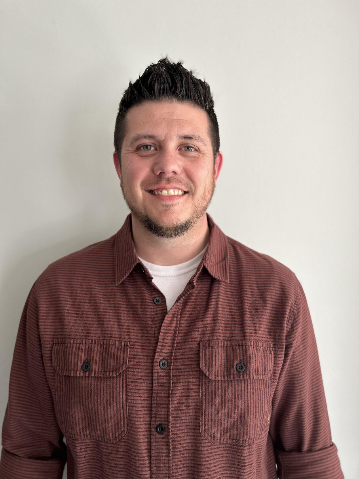 Three running for supervisor in Town of Round Lake | Sawyer County ...