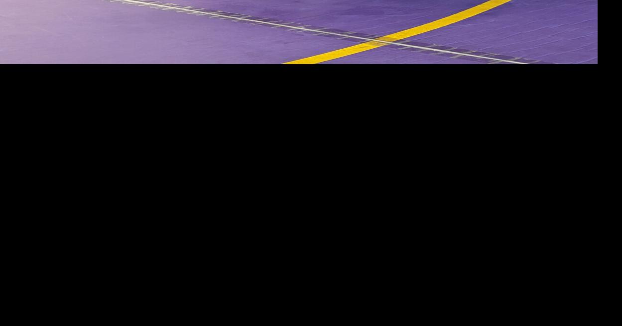 Brazilian martial arts classes move downtown | Local | apg-wi.com