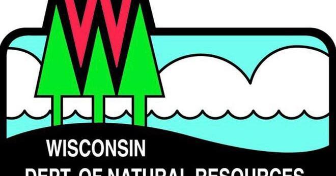 DNR announces changes to hunting season | Outdoors | apg-wi.com