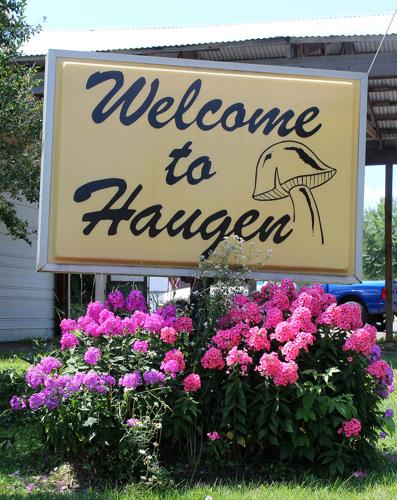 Haugen set to celebrate 100 years | Free | apg-wi.com