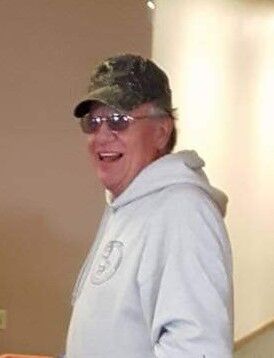 Ellis “Bud” A. Moe | Subscriber | apg-wi.com